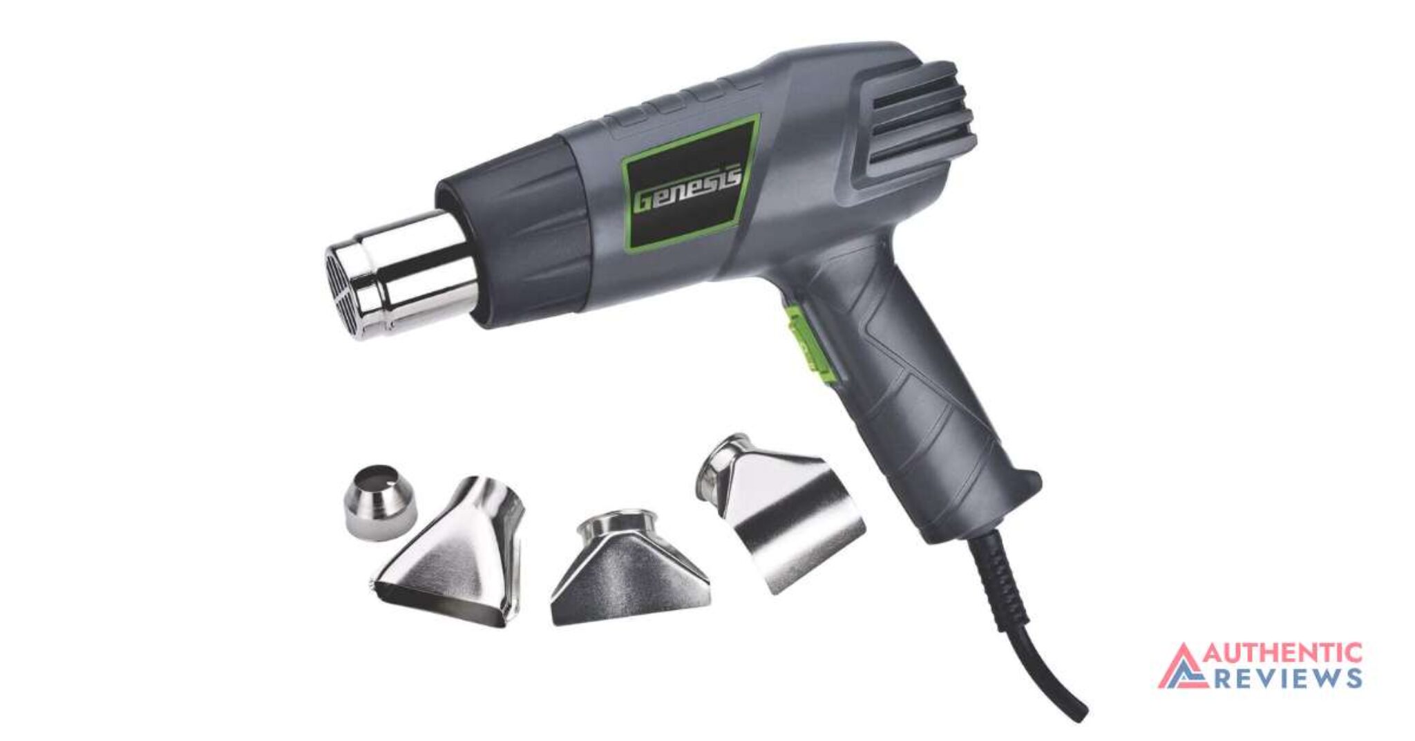 7 Best Heat Guns for Candle Making - AuthReviews
