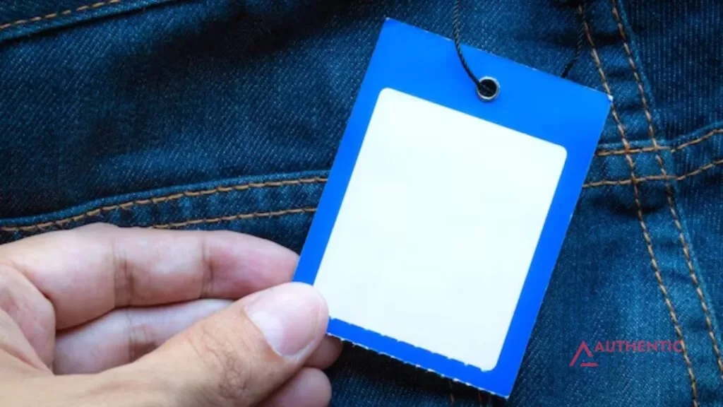 How To Label Clothes For Camp Best Tips And Tricks 